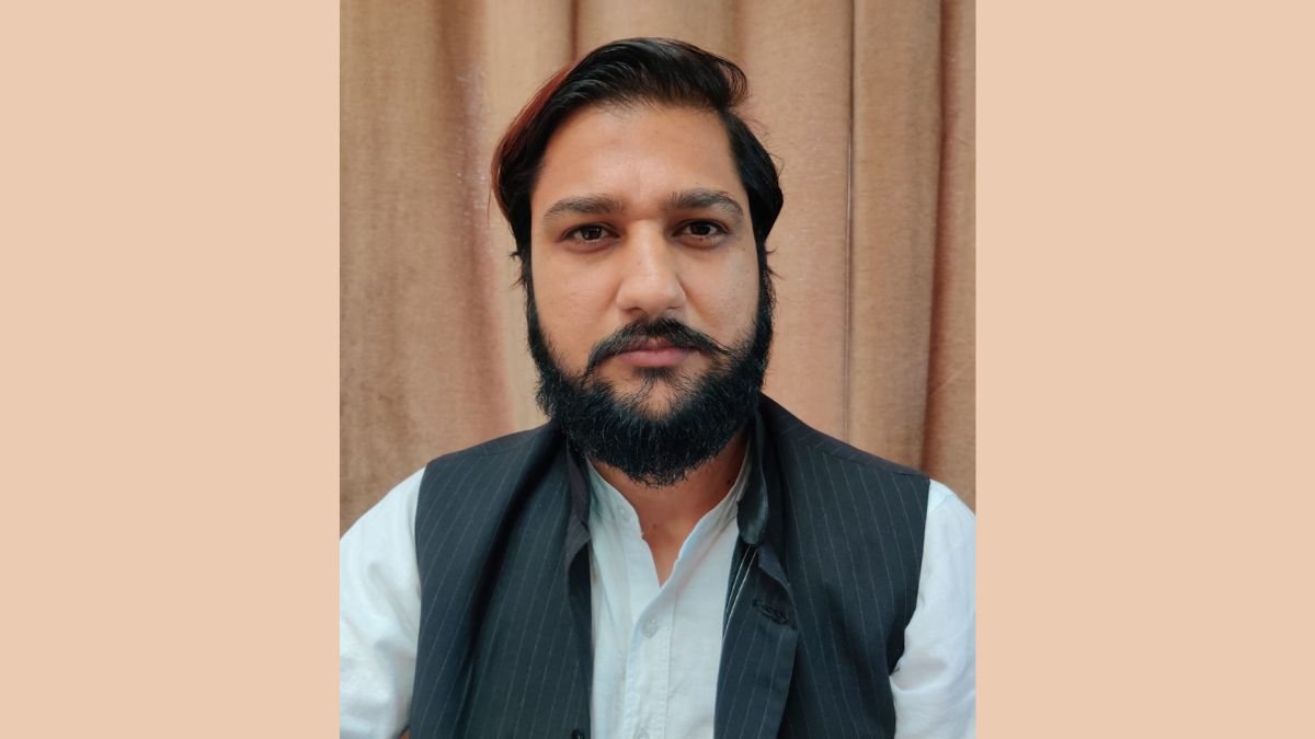 Renowned I.T. Architect Mathangi Shankar made her Debut in ...